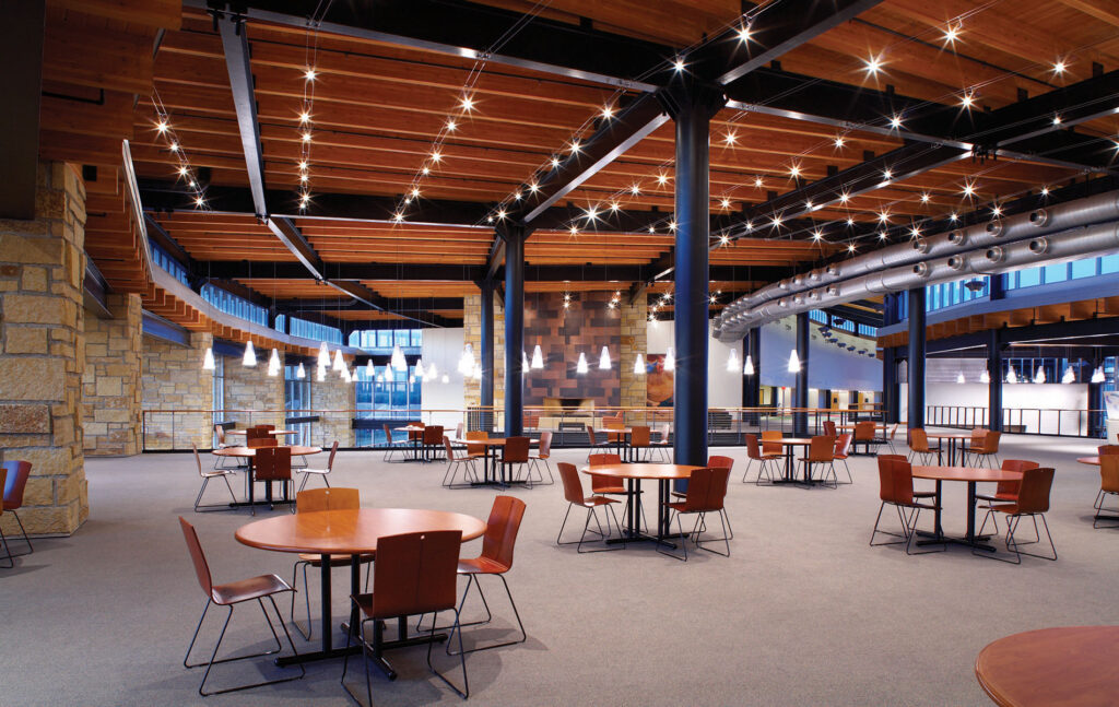 Our Company – Globalcom Technologies | Madison WI