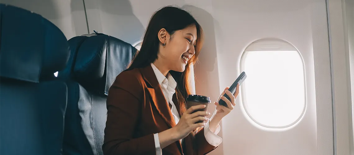 Communication Technology: Enabling Seamless Communication in the ...
